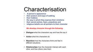 final version narrative writing.pptx