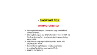 final version narrative writing.pptx