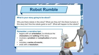 final version narrative writing.pptx