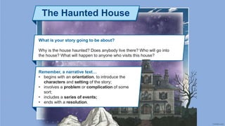 final version narrative writing.pptx