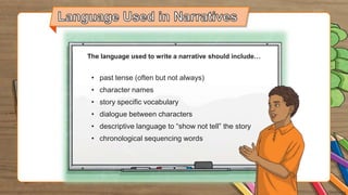 final version narrative writing.pptx