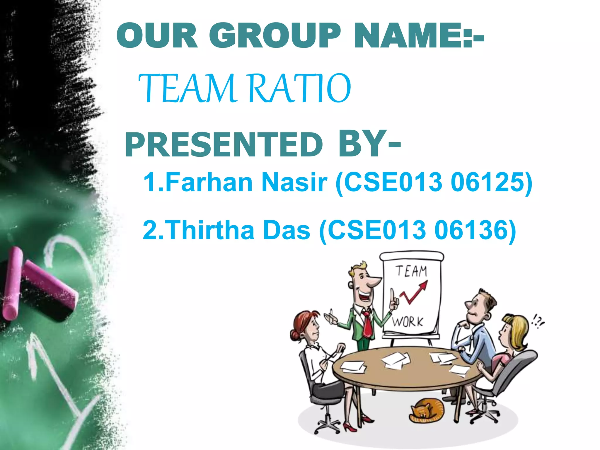 Final version of division algorithm.pptx | PPTX | Computing ...