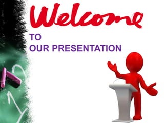 Final version of division algorithm.pptx | PPT