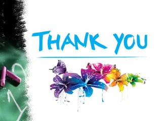 Final version of division algorithm.pptx | PPT