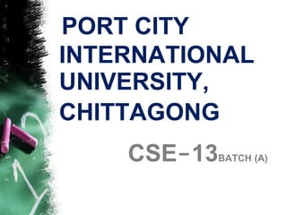 Final version of division algorithm.pptx | PPT