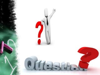 Final version of division algorithm.pptx | PPT