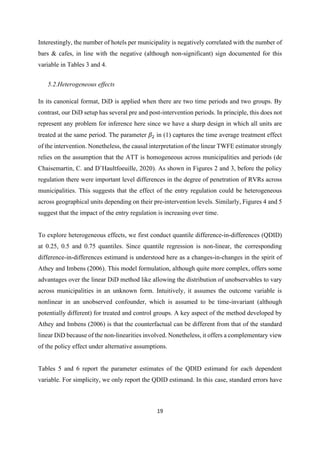 Finalversion_Vacationrentalmarketregulationandaccommodationsupplygrowth.pdf