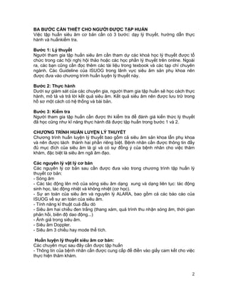 Final vietnamese basic_training_nguyen_ha5 | PDF