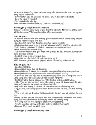 Final vietnamese basic_training_nguyen_ha5 | PDF