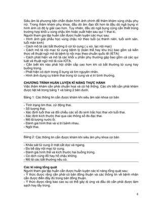 Final vietnamese basic_training_nguyen_ha5 | PDF