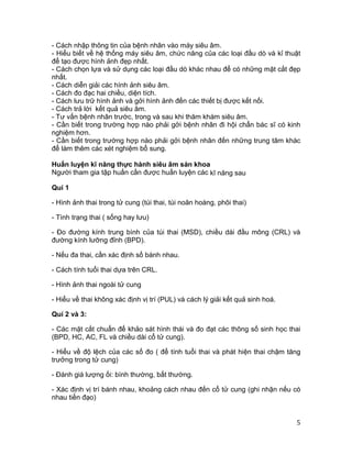 Final vietnamese basic_training_nguyen_ha5 | PDF