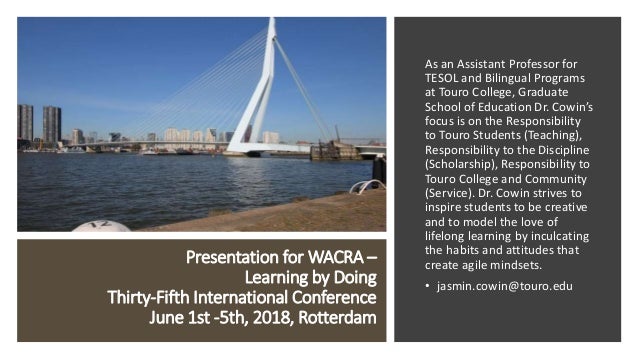 The Phoenix Firestorm Project: Virtual Worlds, Jokaydia Grid and Seco…