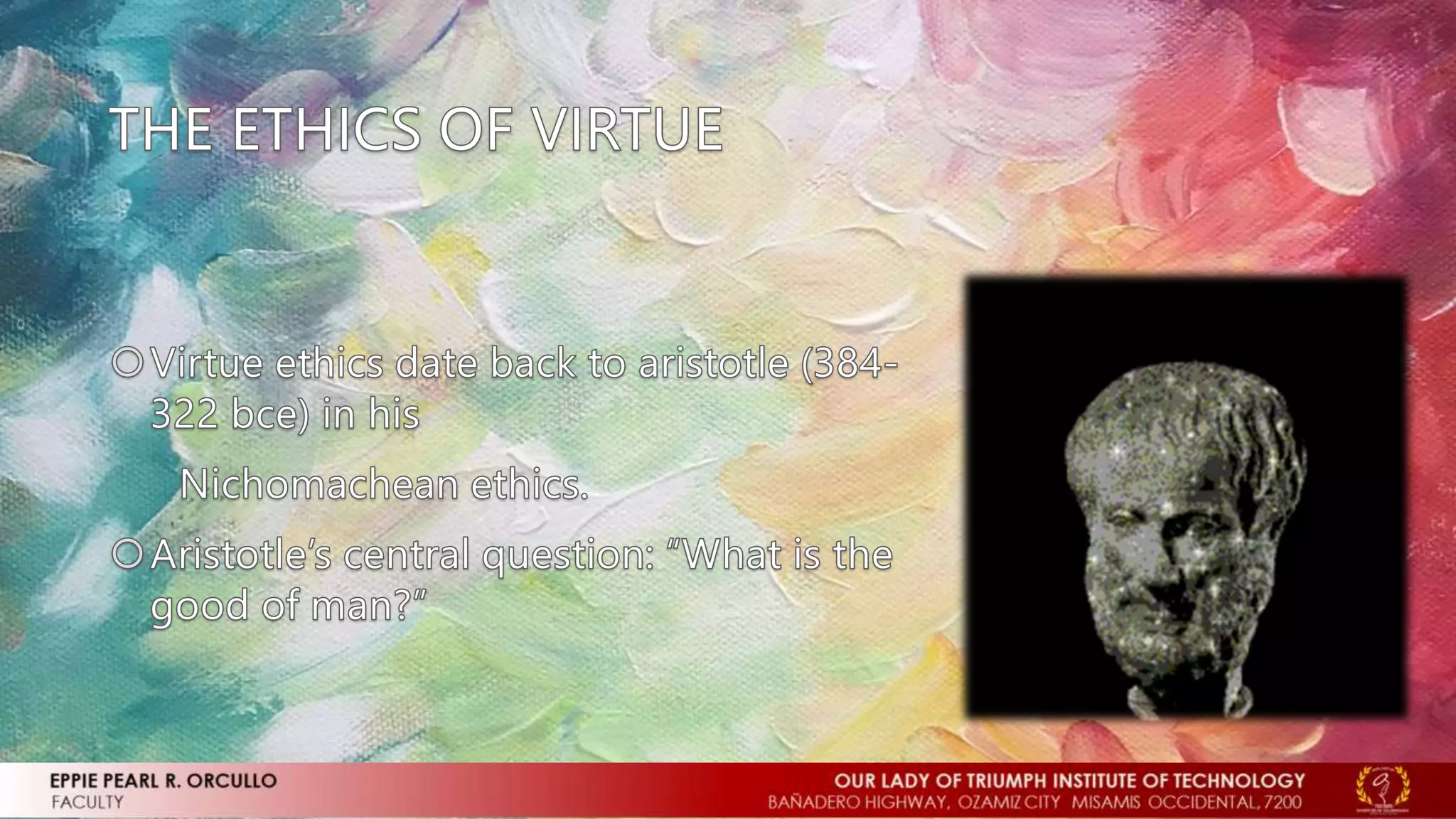 final VIRTUE ETHICS.pptx