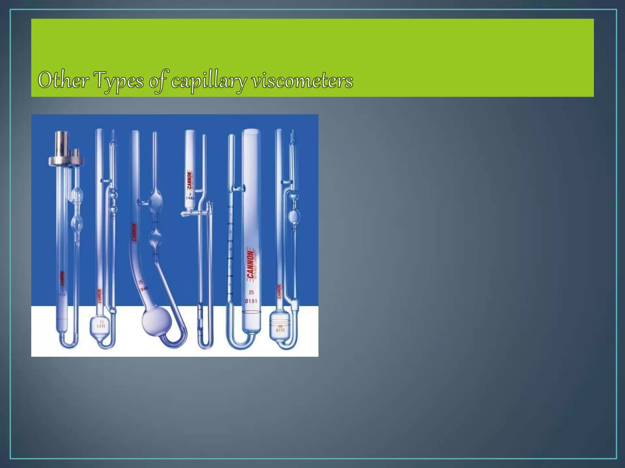 final viscometer presentation.ppt