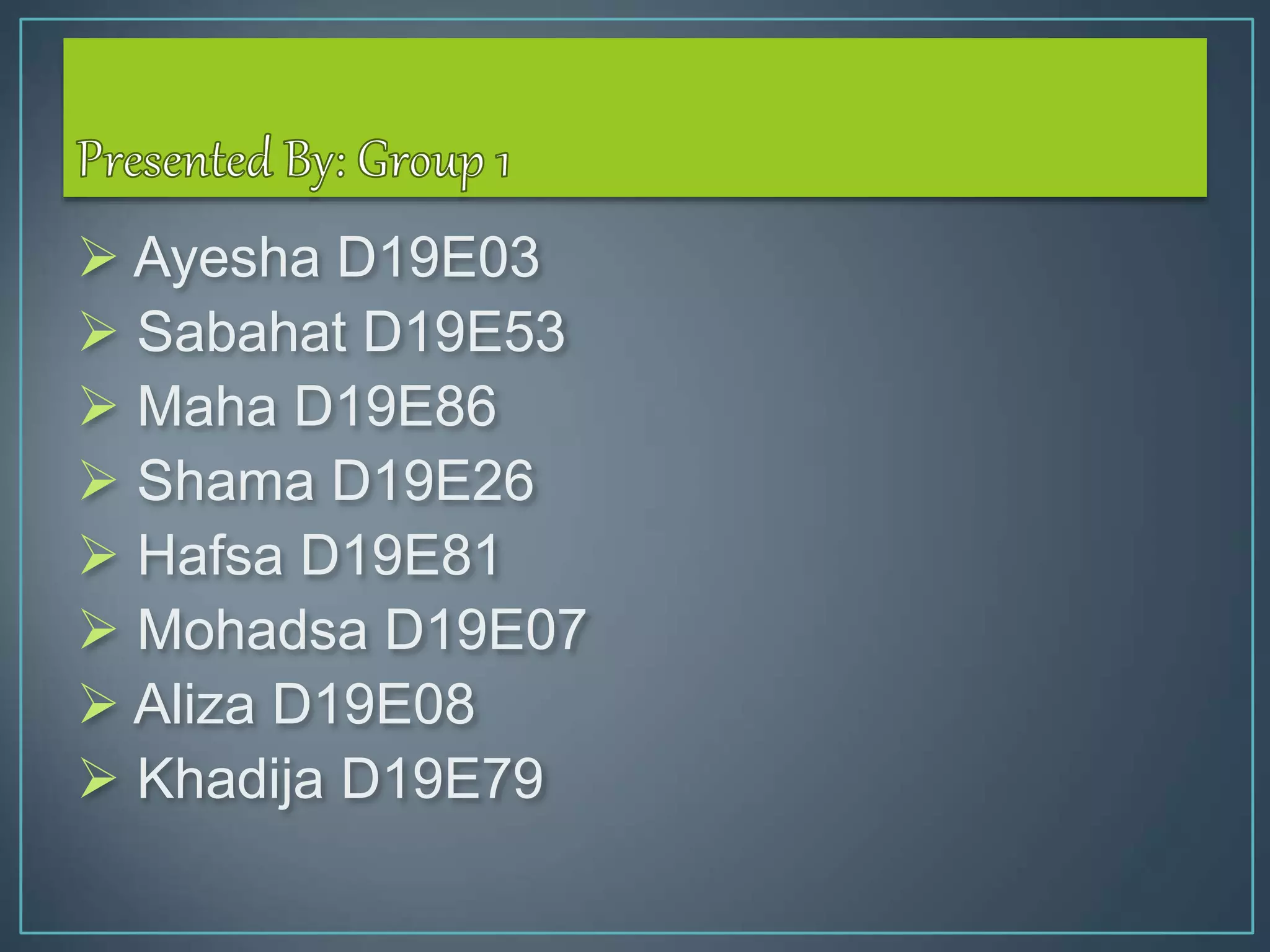 final viscometer presentation.ppt