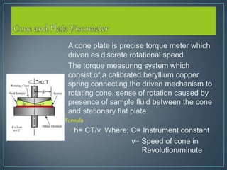 final viscometer presentation.ppt