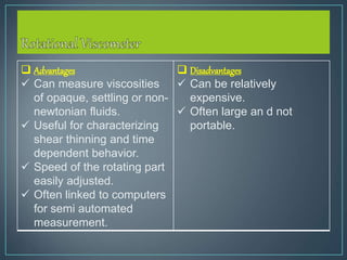 final viscometer presentation.ppt