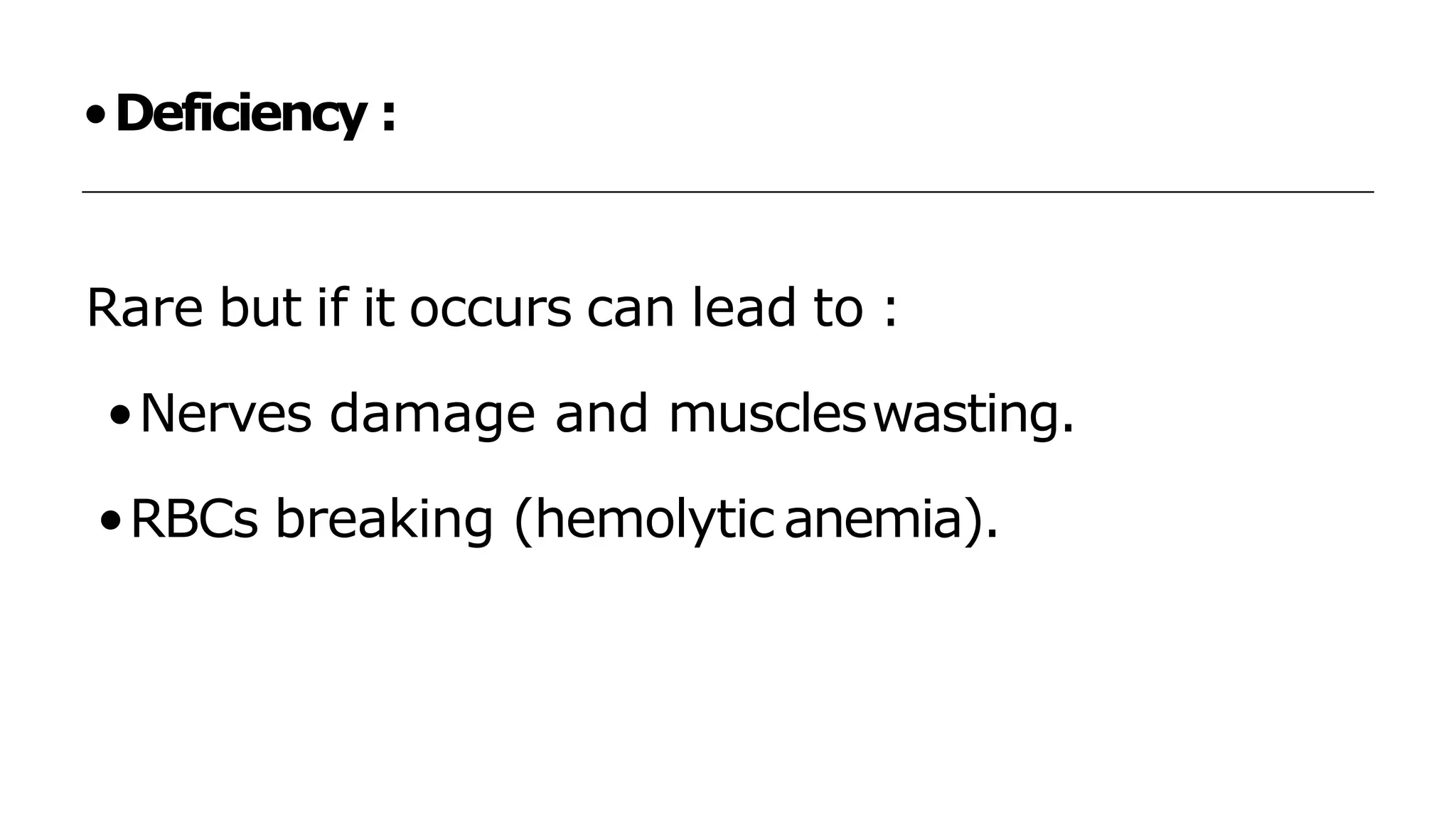 Vitamins Biochemistry And Deficiency Pptx 6346
