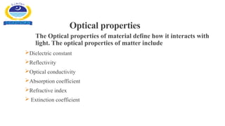 final viva Sheharyar Munir.r6tyrfytfyyfyf | PPTX