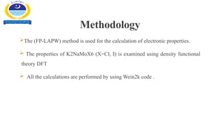 final viva Sheharyar Munir.r6tyrfytfyyfyf | PPT