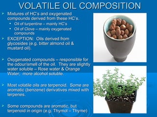 VOLATILE OILS.pdf