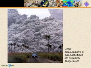 Volcanoes | PPT
