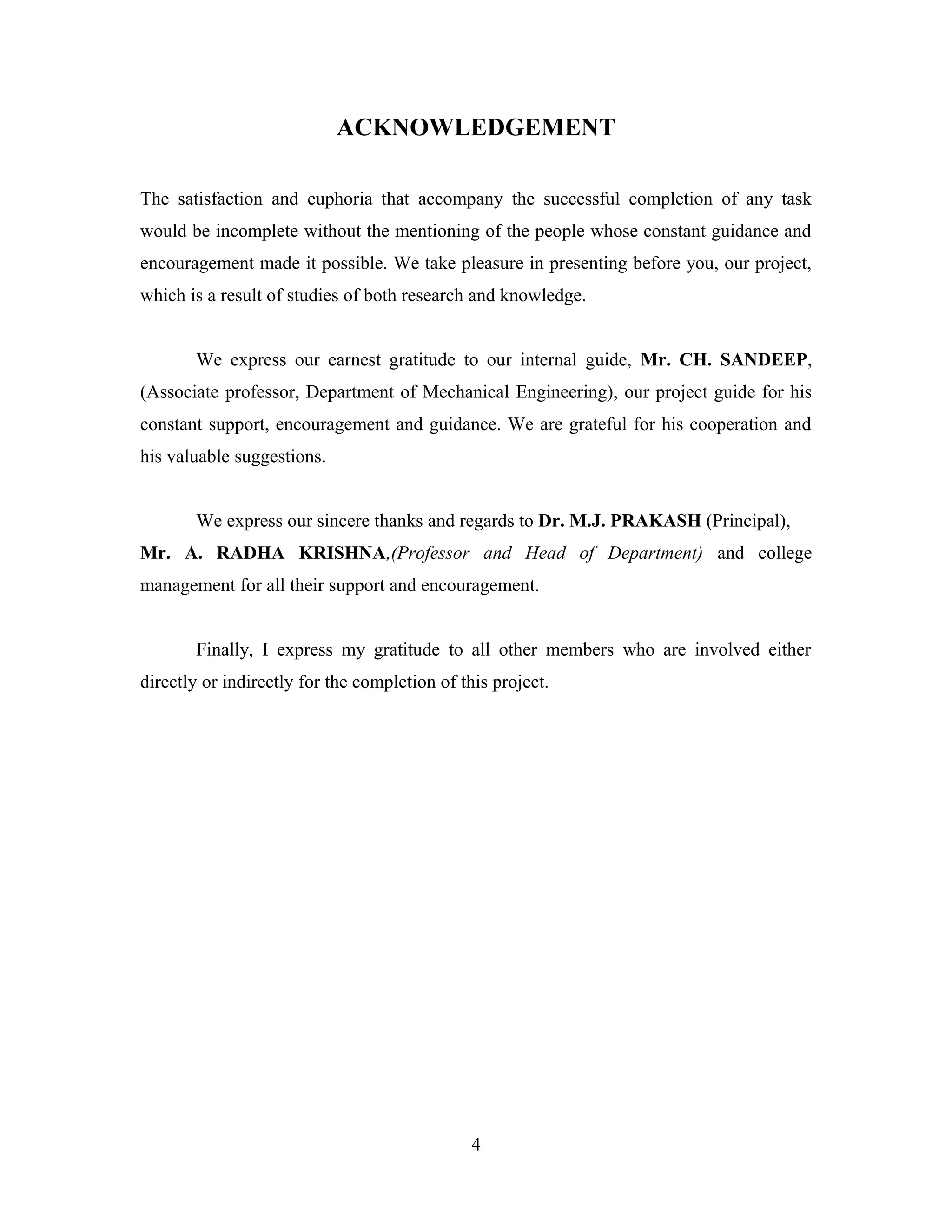 Fixture Design for Vertical Turning Lathe (HMT Pvt Ltd). | DOC