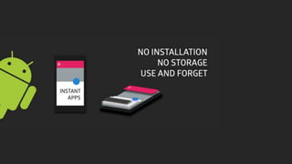 Casper Fabricius (Cimmerse): Building WebXR Applications in Practice | PPTX