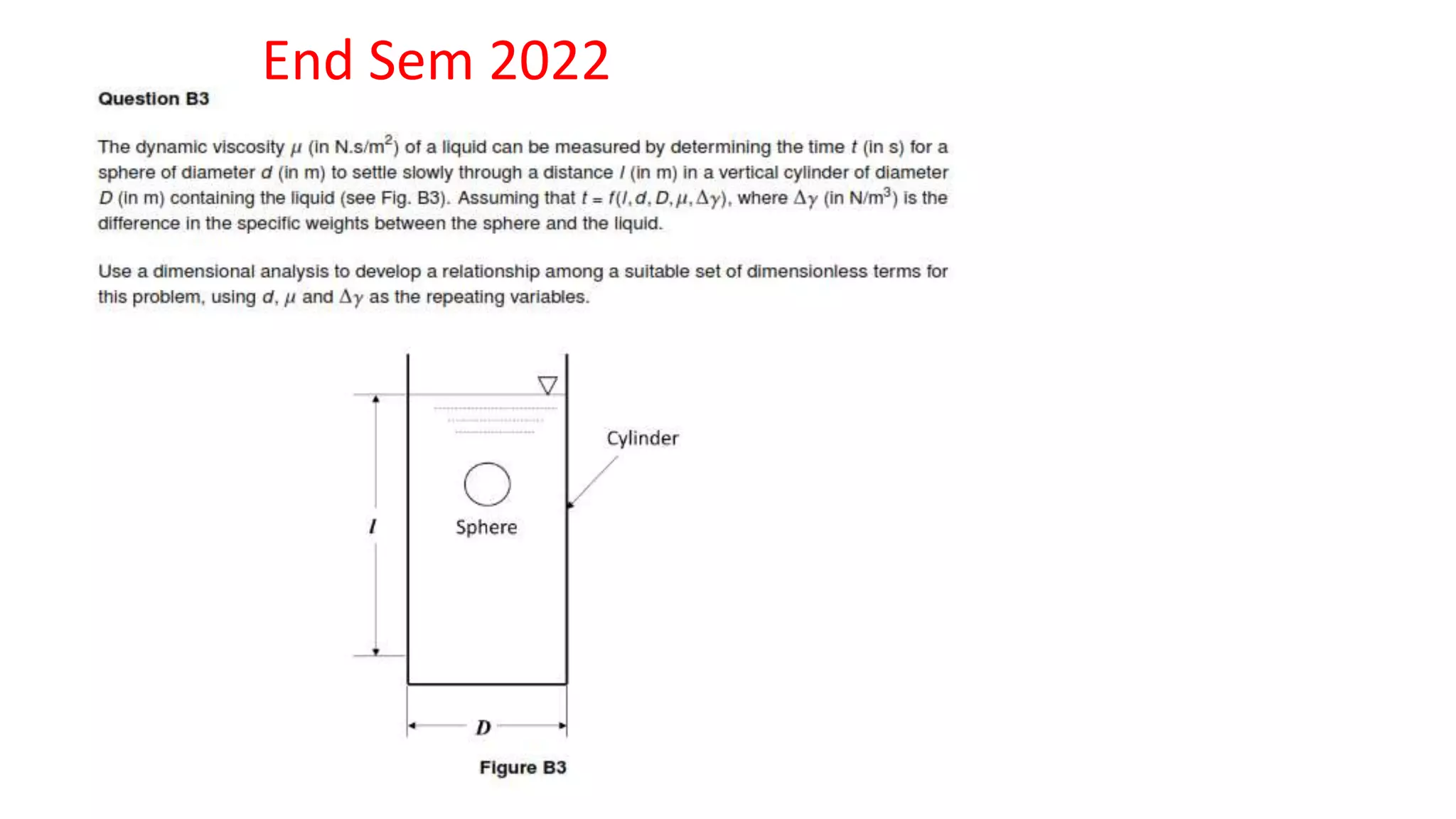 Final week revision 1-3.pptx