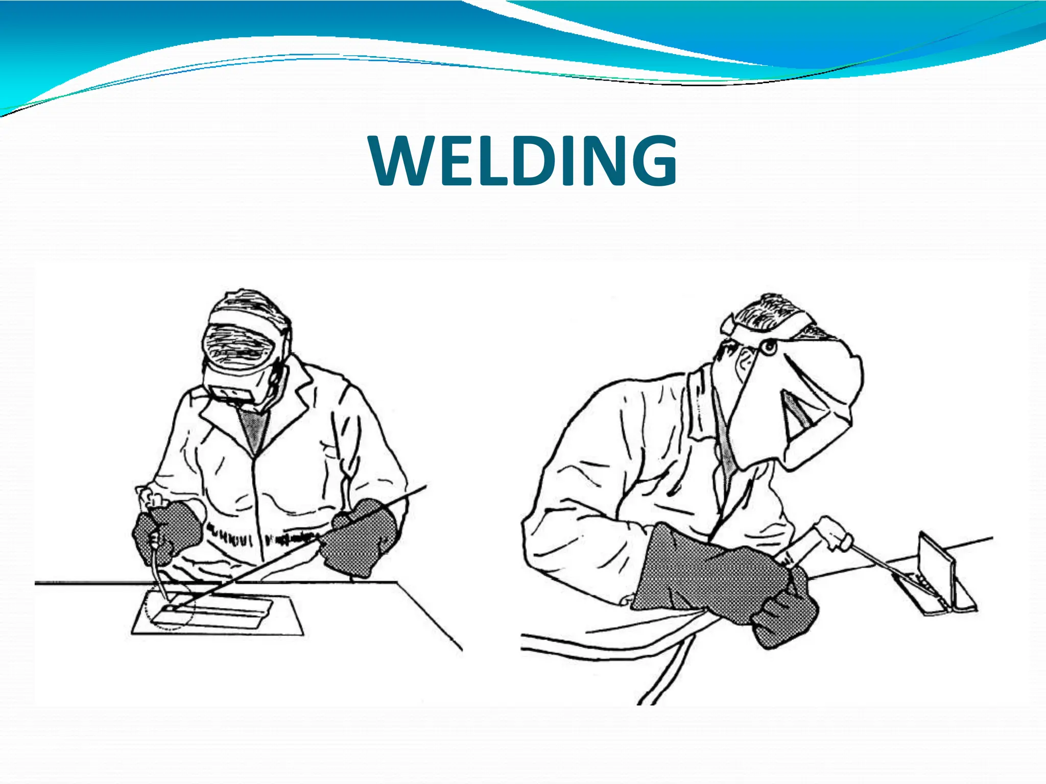 FINAL WELDING UNIT 4 manufacturing process.pptx