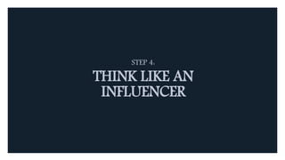 Influencer Marketing: Guide to Brand Safety | PPTX | Marketing and ...
