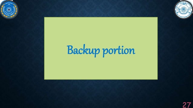 Introduction to Induction Logging | PPTX | Geology | Science