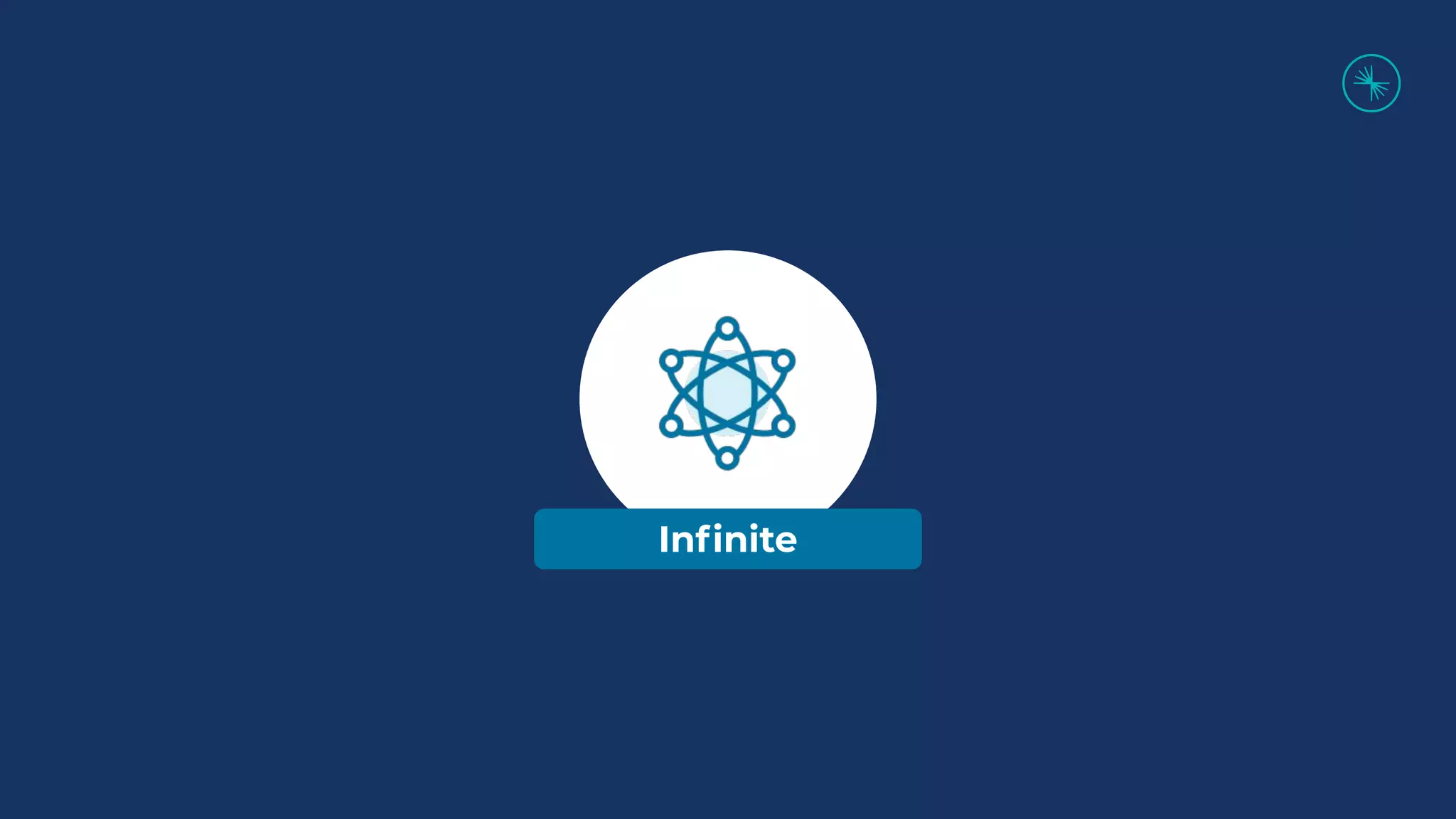 Why Cloud-Native Kafka Matters: 4 Reasons to Stop Managing it Yourself ...