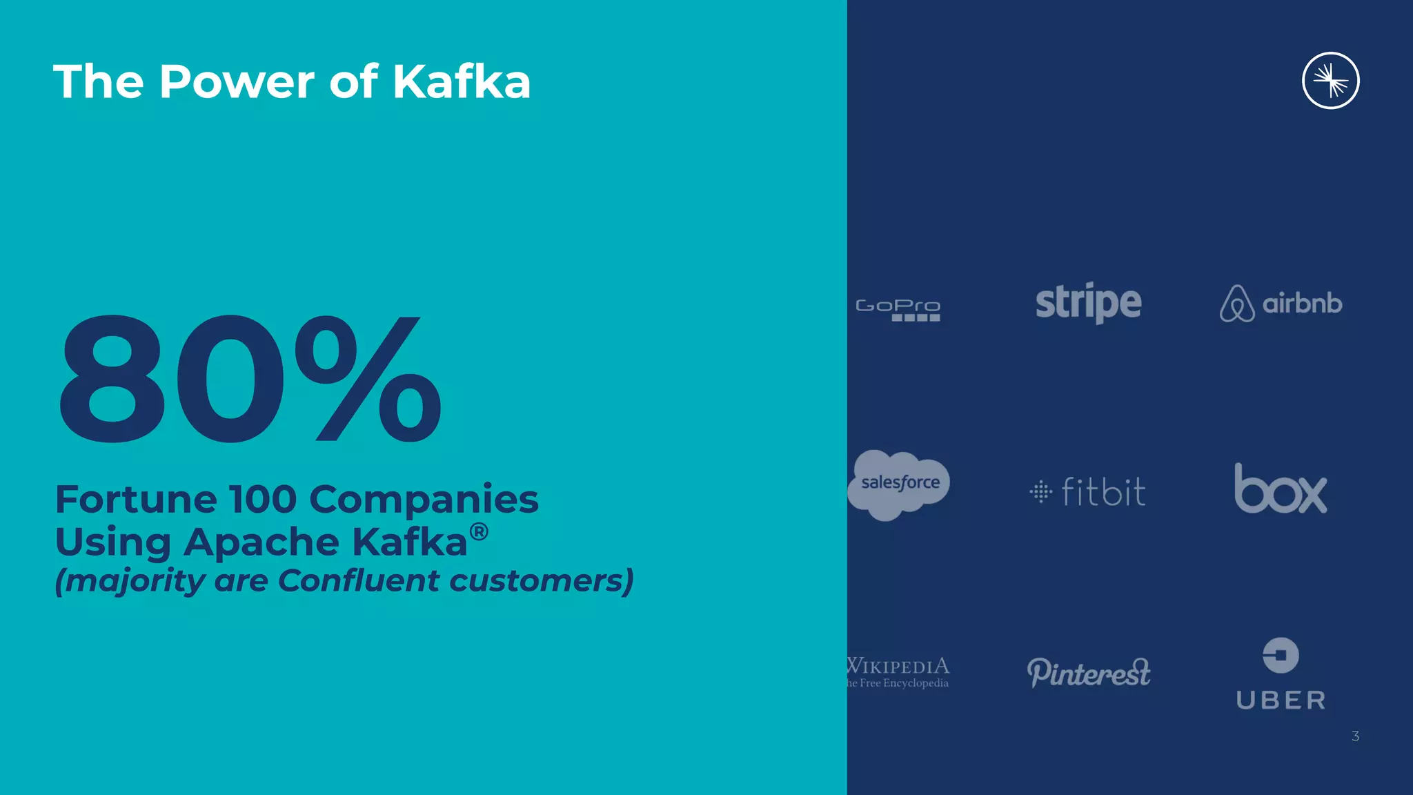 Why Cloud-Native Kafka Matters: 4 Reasons to Stop Managing it Yourself ...