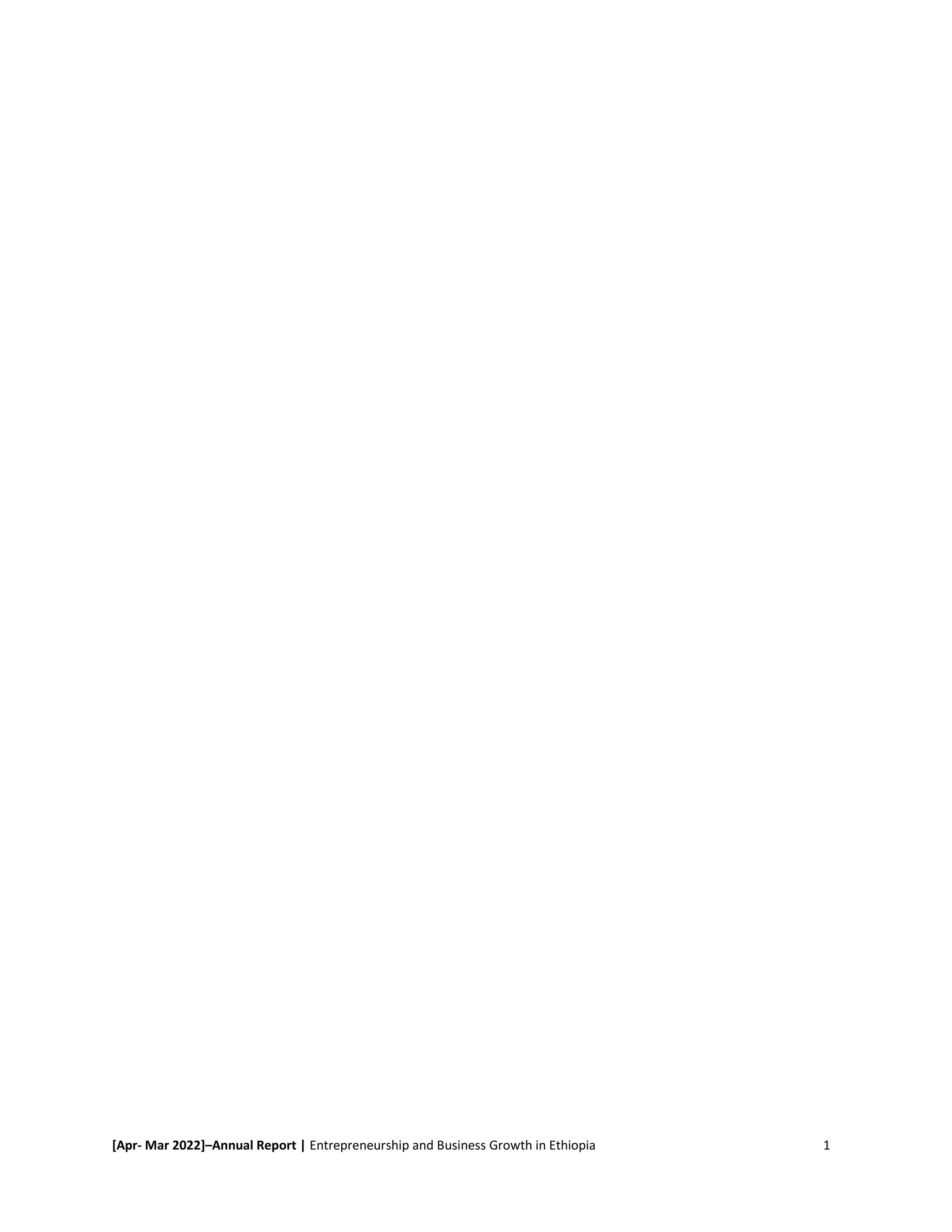 final wib event report.doc