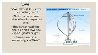 Final windmill | PPTX