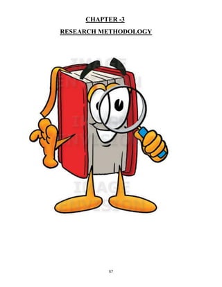 Public Distribution System | PDF