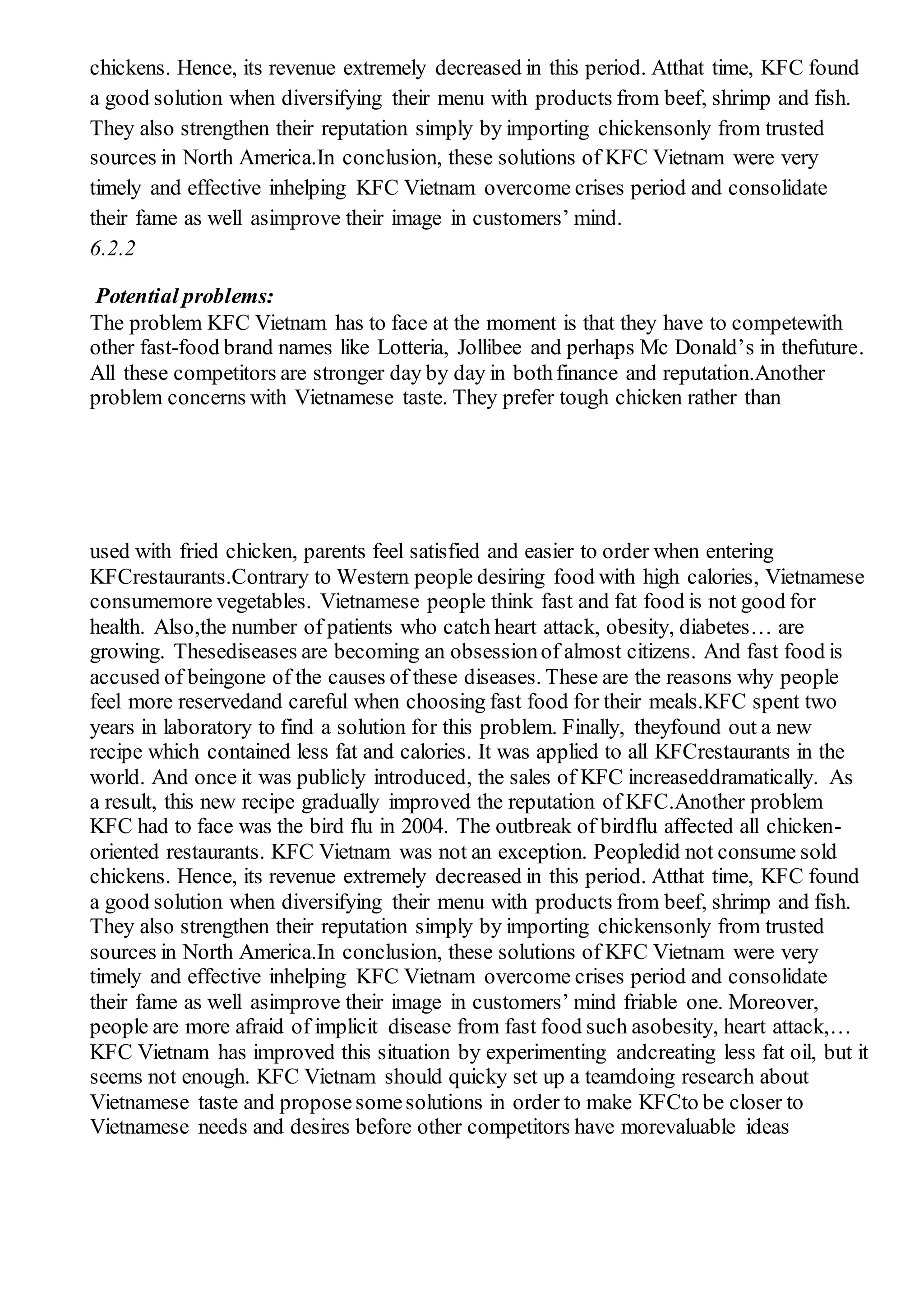 Final work(edited) | DOCX