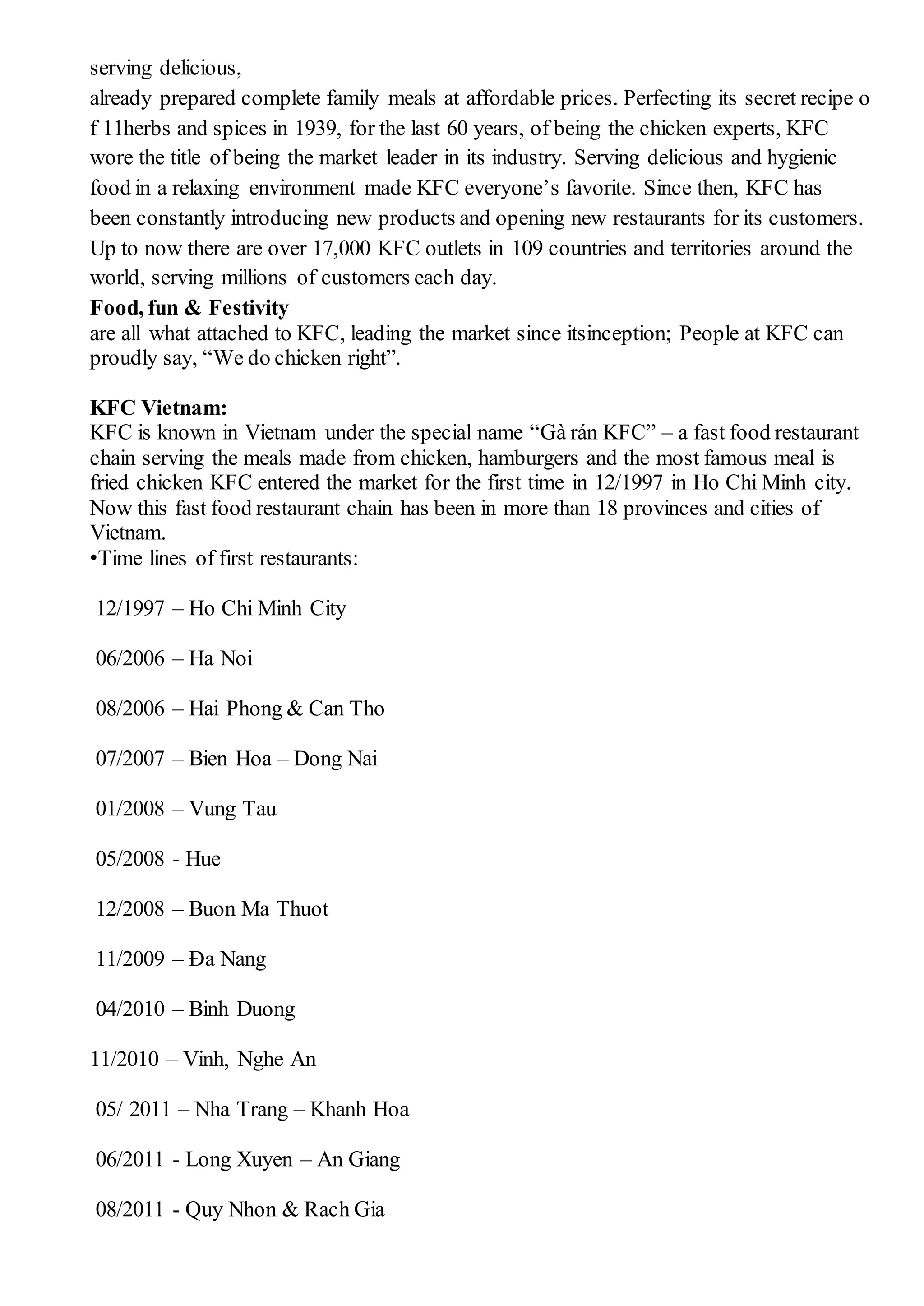 Final work(edited) | DOCX