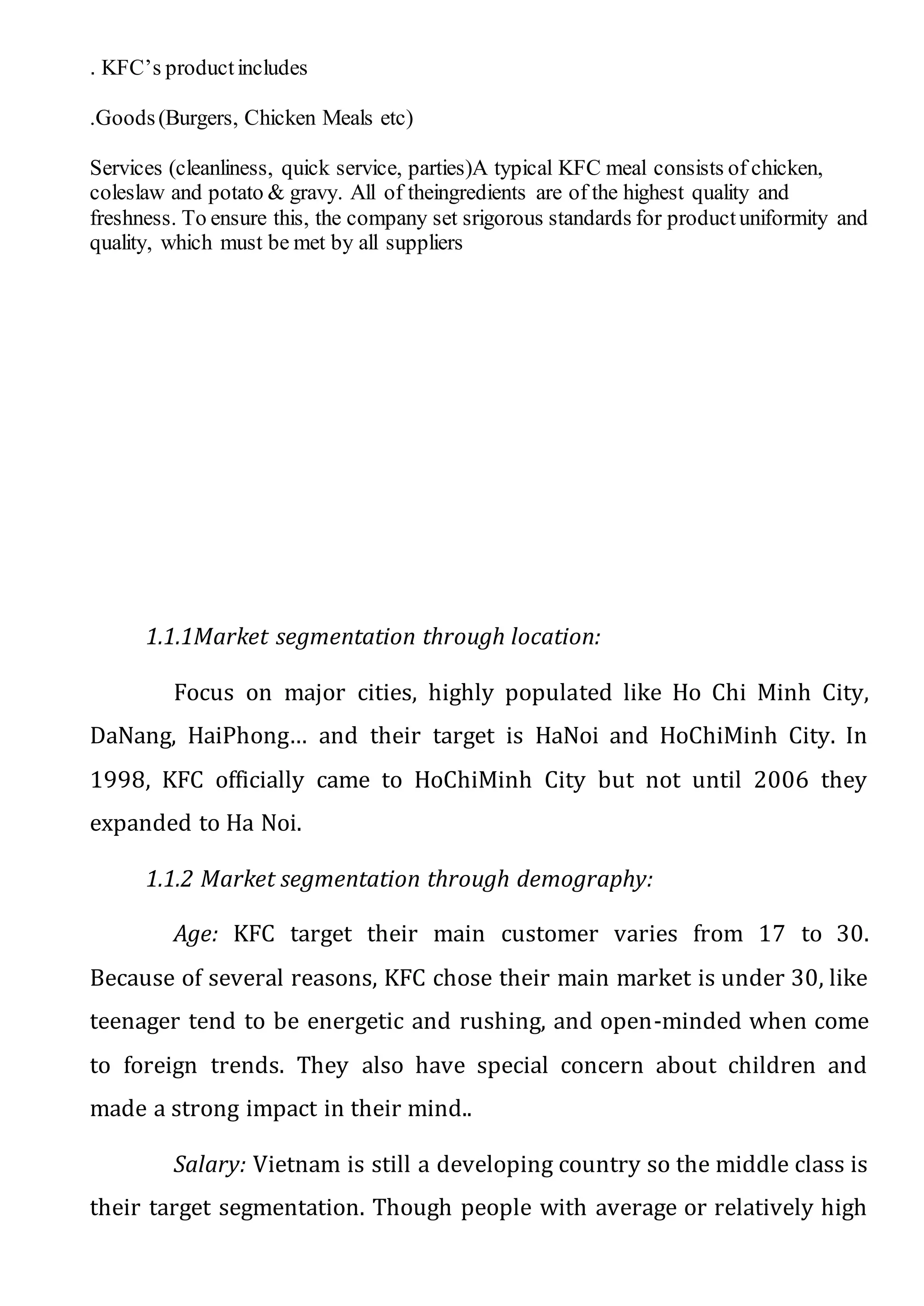 Final work(edited) | DOCX