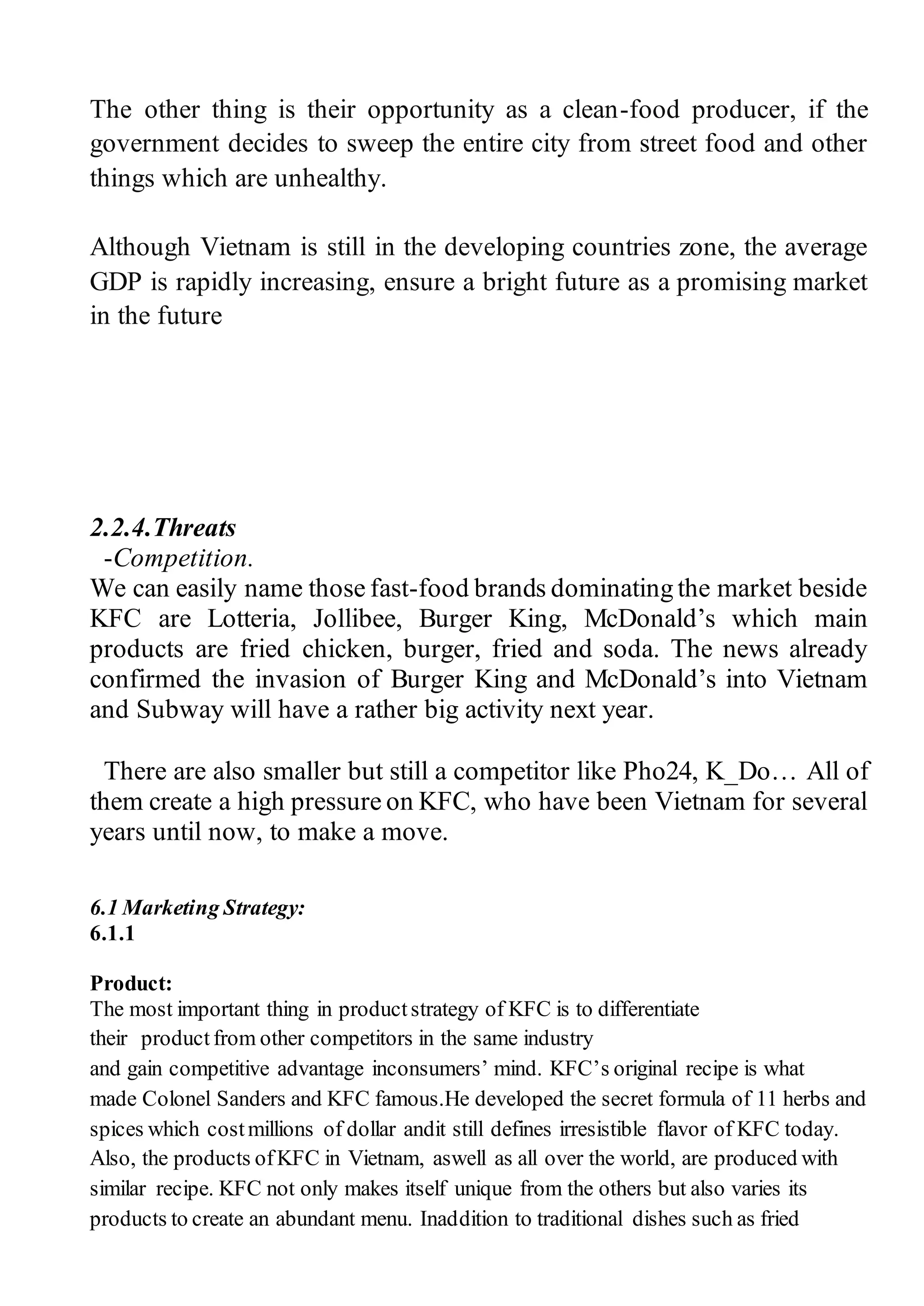 Final work(edited) | DOCX