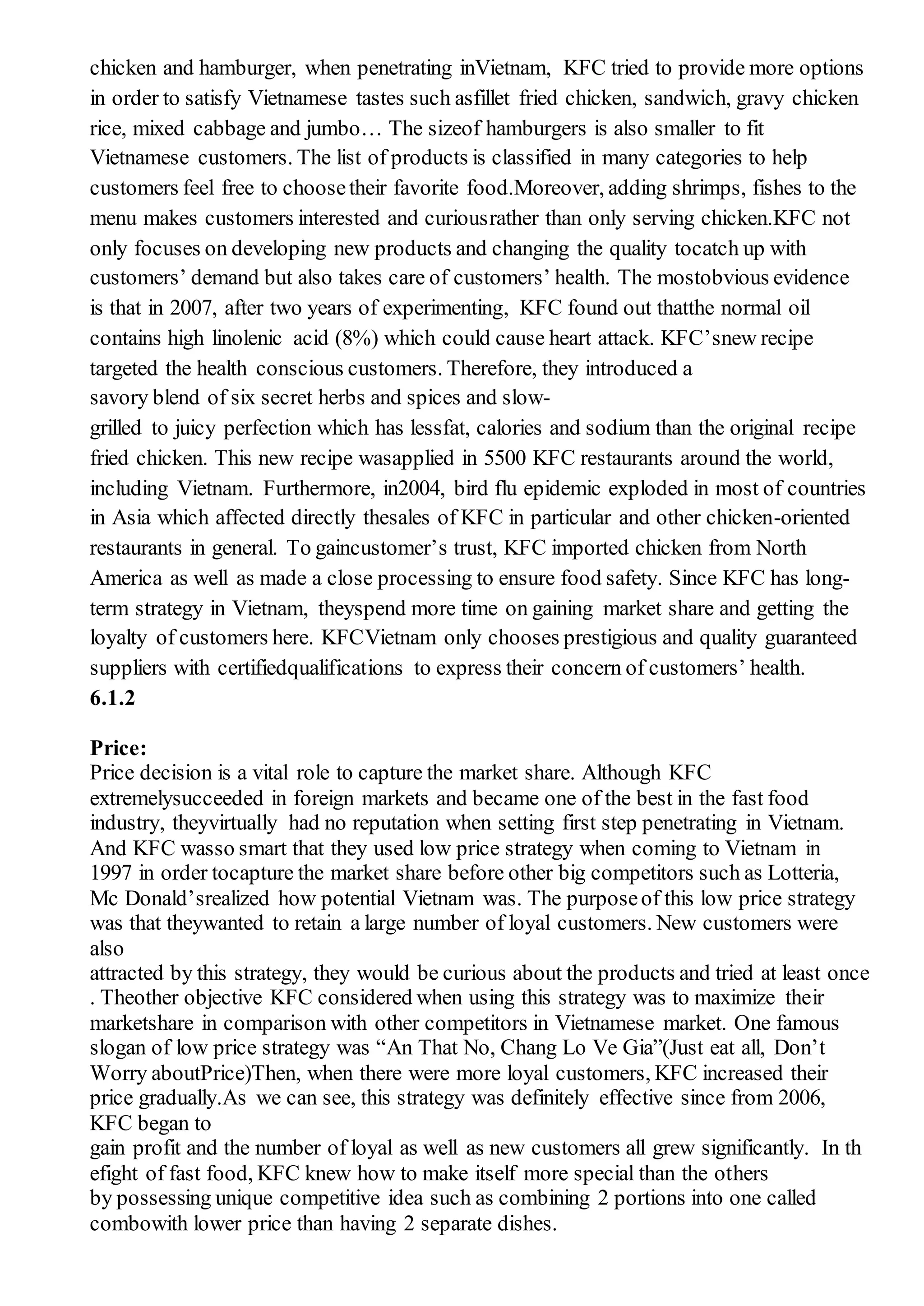 Final work(edited) | DOCX