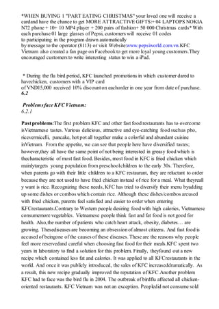 Final work(edited) | DOCX