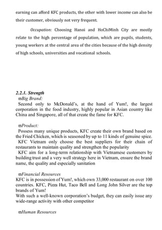 Final work(edited) | DOCX