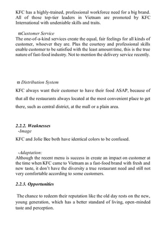 Final work(edited) | DOCX