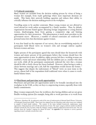 Final workshop executive summary | PDF