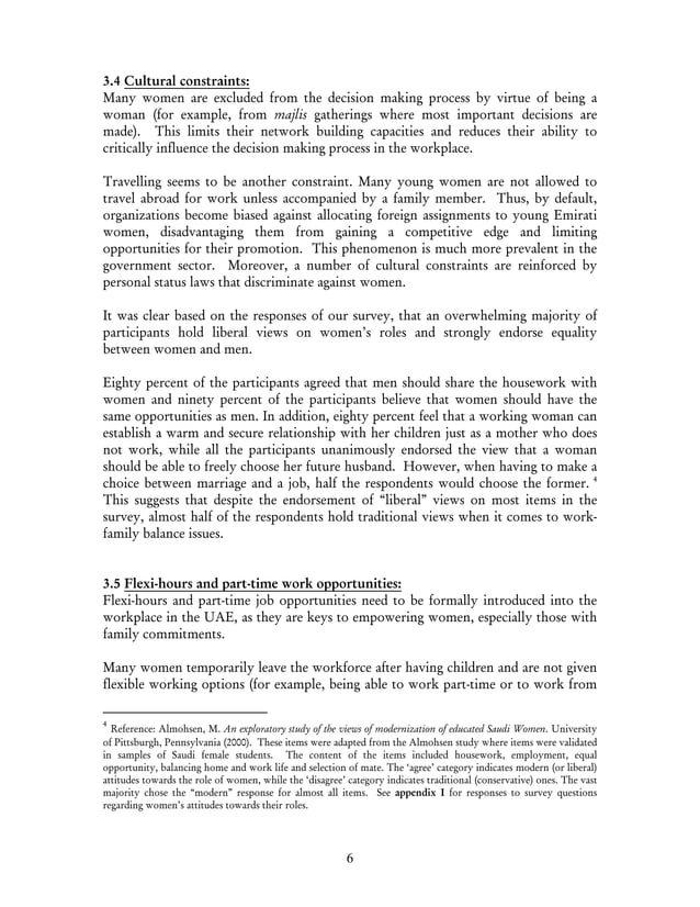 Final workshop executive summary | PDF