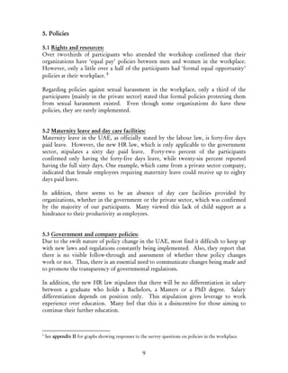 Final workshop executive summary | PDF