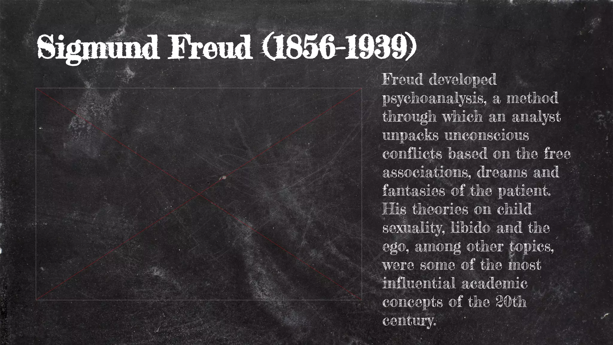 Nineteenth Century Progress -Science | PPT