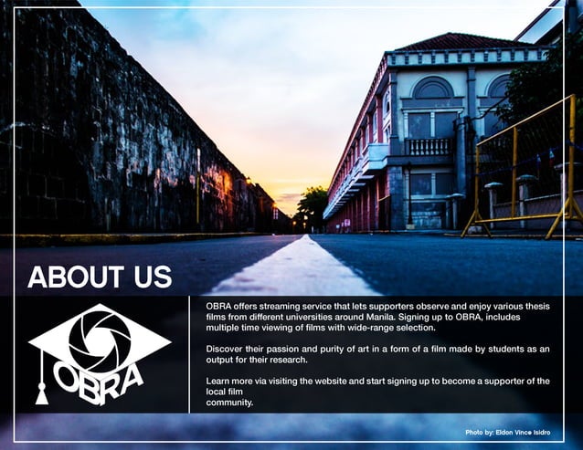 Final Writing Task - Description of Mechanism | PPT